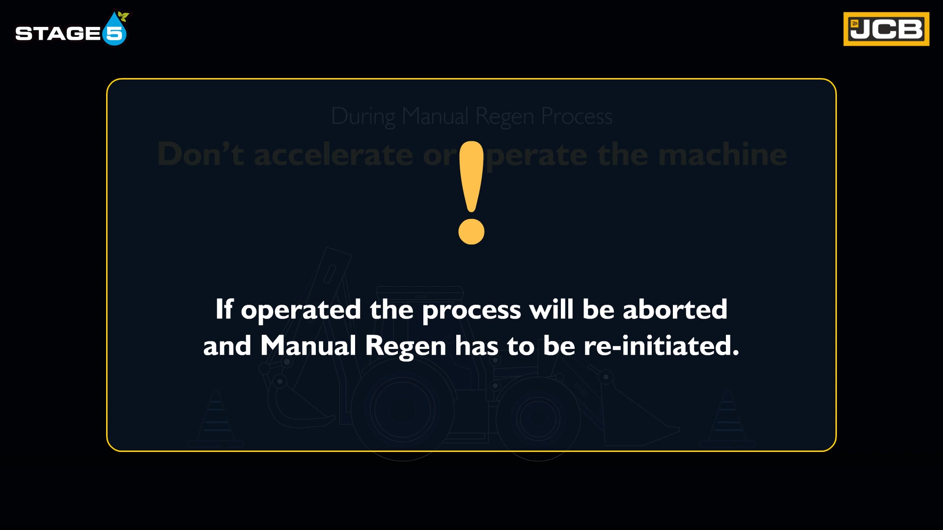 JCB - MGB Motor & Auto Agencies Pvt Ltd, LB Nagar | Official dealer